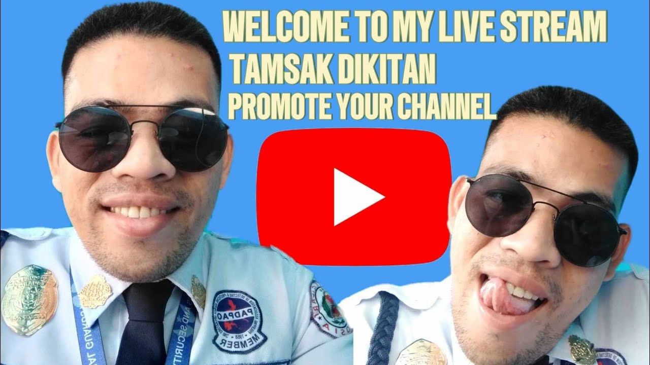 JJ REPOLLO VLOG laba day muna dahil day off #happy saturday every one ...