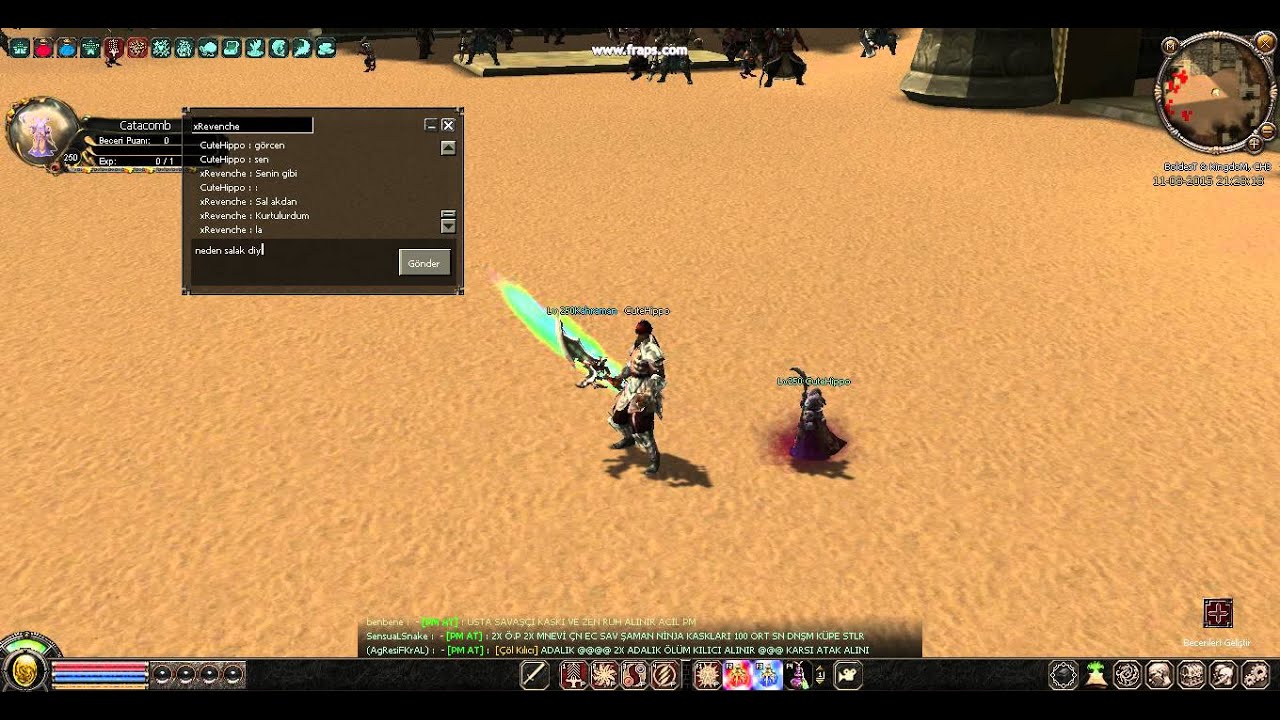 smt 2015 08 11 21 28 10 23 - YouTube