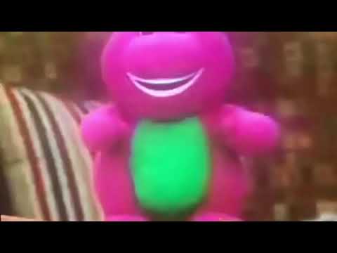 Theme Song (Hoo's in the Forest?'s version) - YouTube