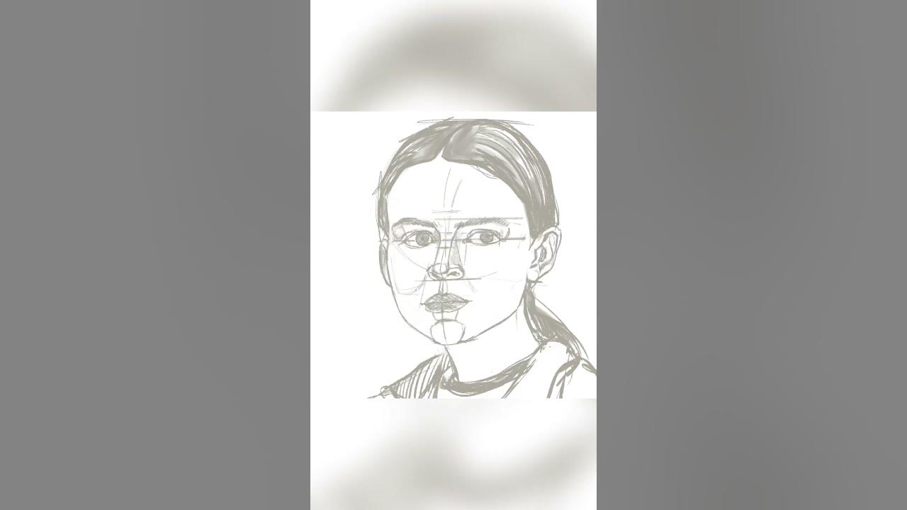 Очень странные дела Макс Как думаете с ней все будет в порядке