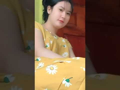 daster nya mulus ya gaes 😂