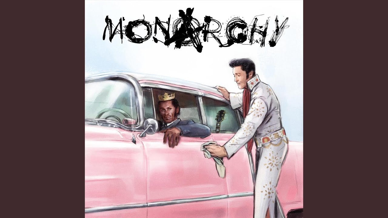 One Nation - YouTube