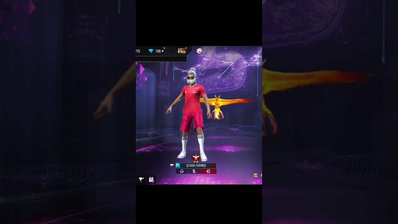 Amit Bhai Uid Search || Old Players Of FreeFire | Scoob Gamer #shorts # ...