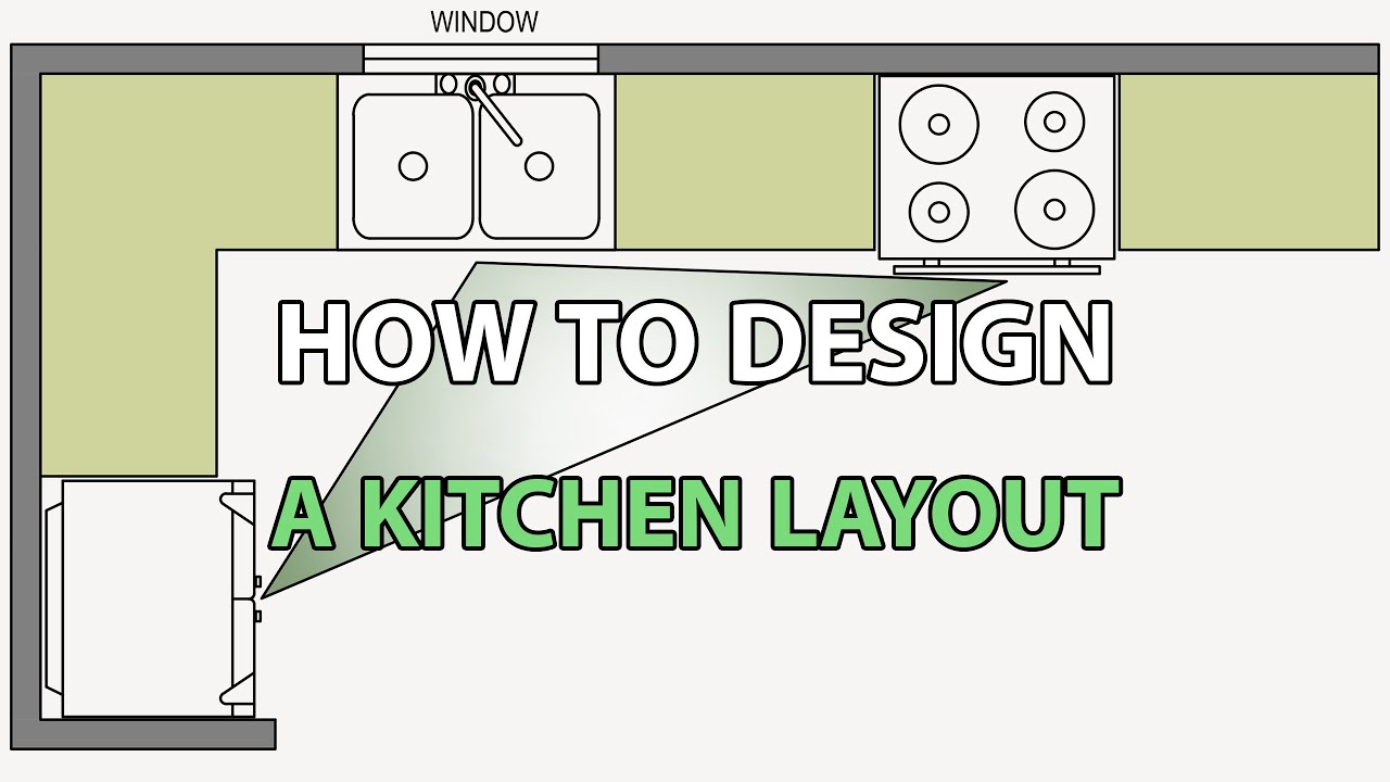 Cabinet Layout Design