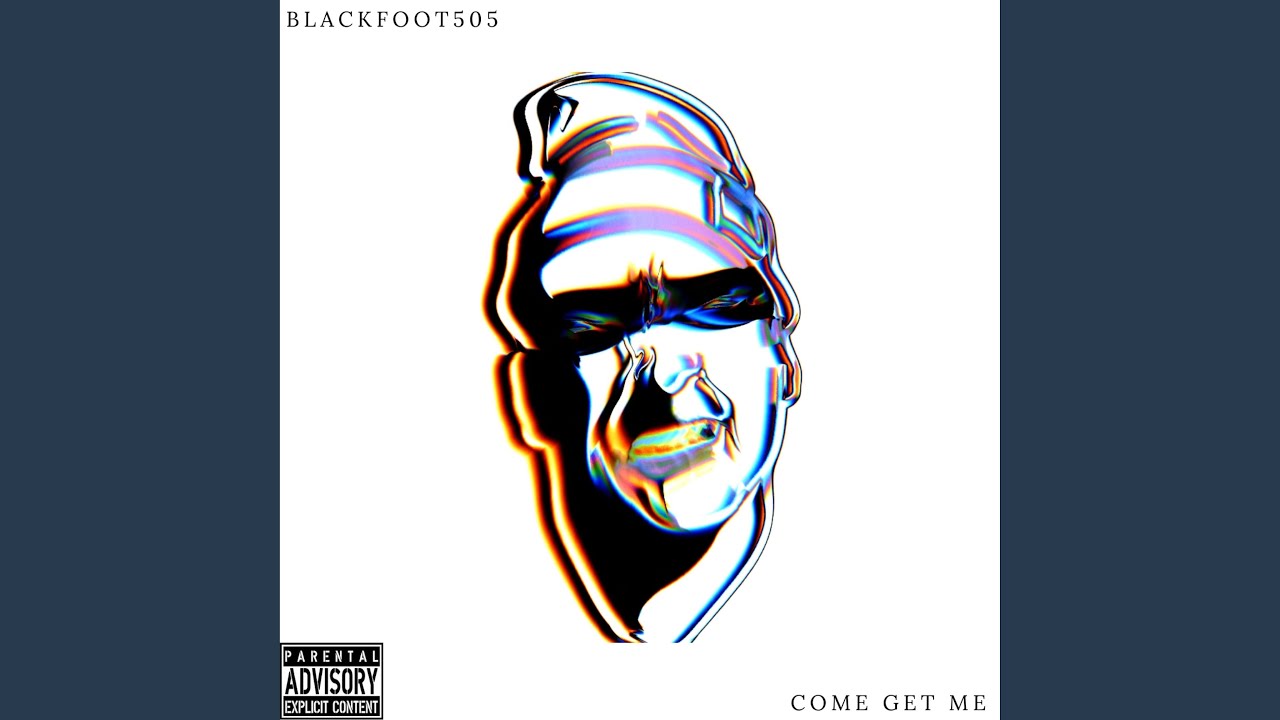 Come Get Me YouTube come-get-me-youtube