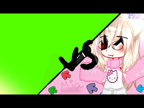 ||Fnf outfit battle ️||Worship||Friday night funking||By:-Shinobu Kocho ...