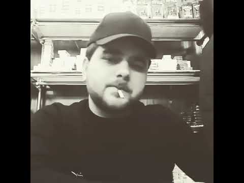 Buda iwde bekarciliq