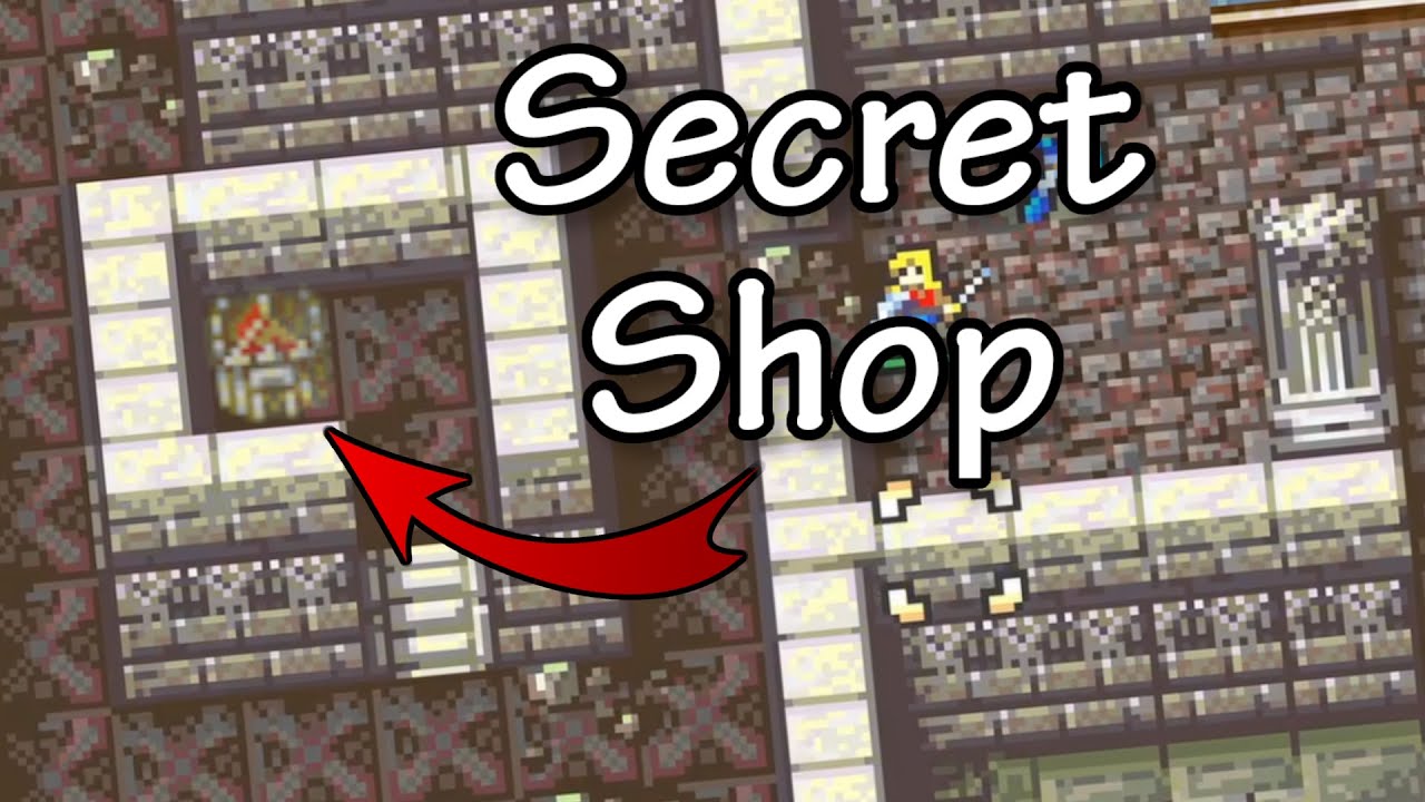SECRET SHOP | Fire Emblem: The Sun God's Wrath - Part 15 - YouTube