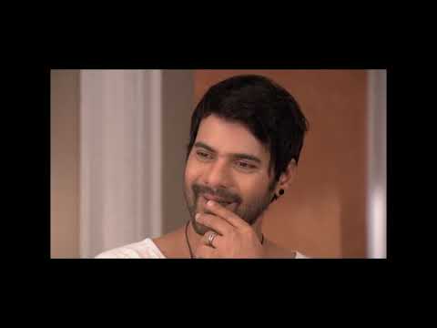 KUMKUM BHAGYA Ep. 134 - 139