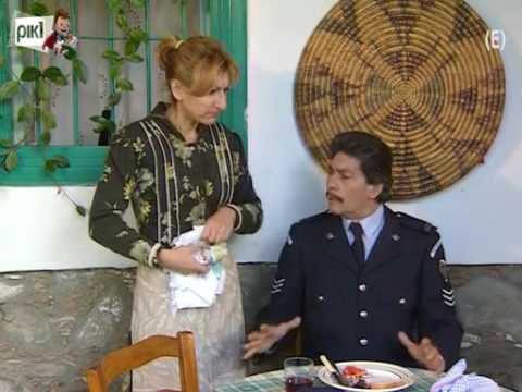 ΙΣΤΟΡΙΕΣ ΤΟΥ ΧΩΡΚΟΥ Ε ΚΥΚΛΟΣ ΕΠΕΙΣΟΔΙΟ 26 - YouTube