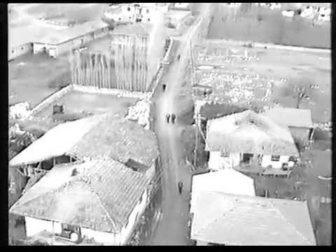 1998 ağmusa köyü