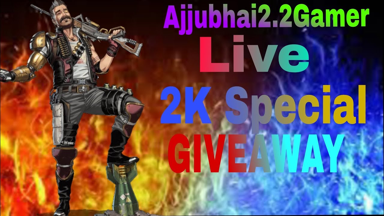 FREE FIRE LIVE STREAM ID REACTION 😱 - YouTube