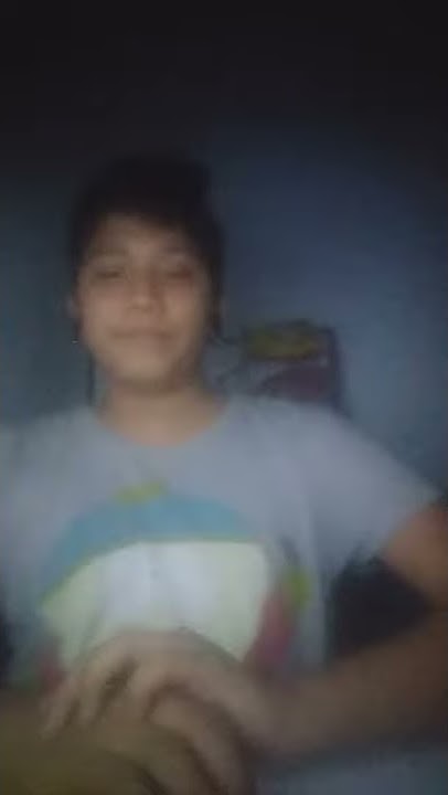 Que son Las TICS - YouTube