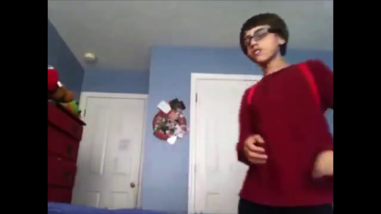 Sammy Classic Sonic Fan When Will You Learn (BASSBOOST) - YouTube