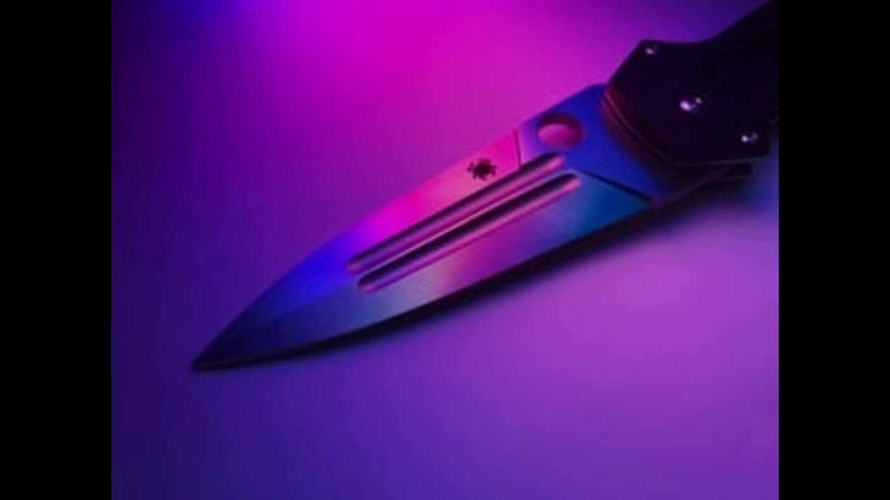 Motion sound effect | creative video| - YouTube