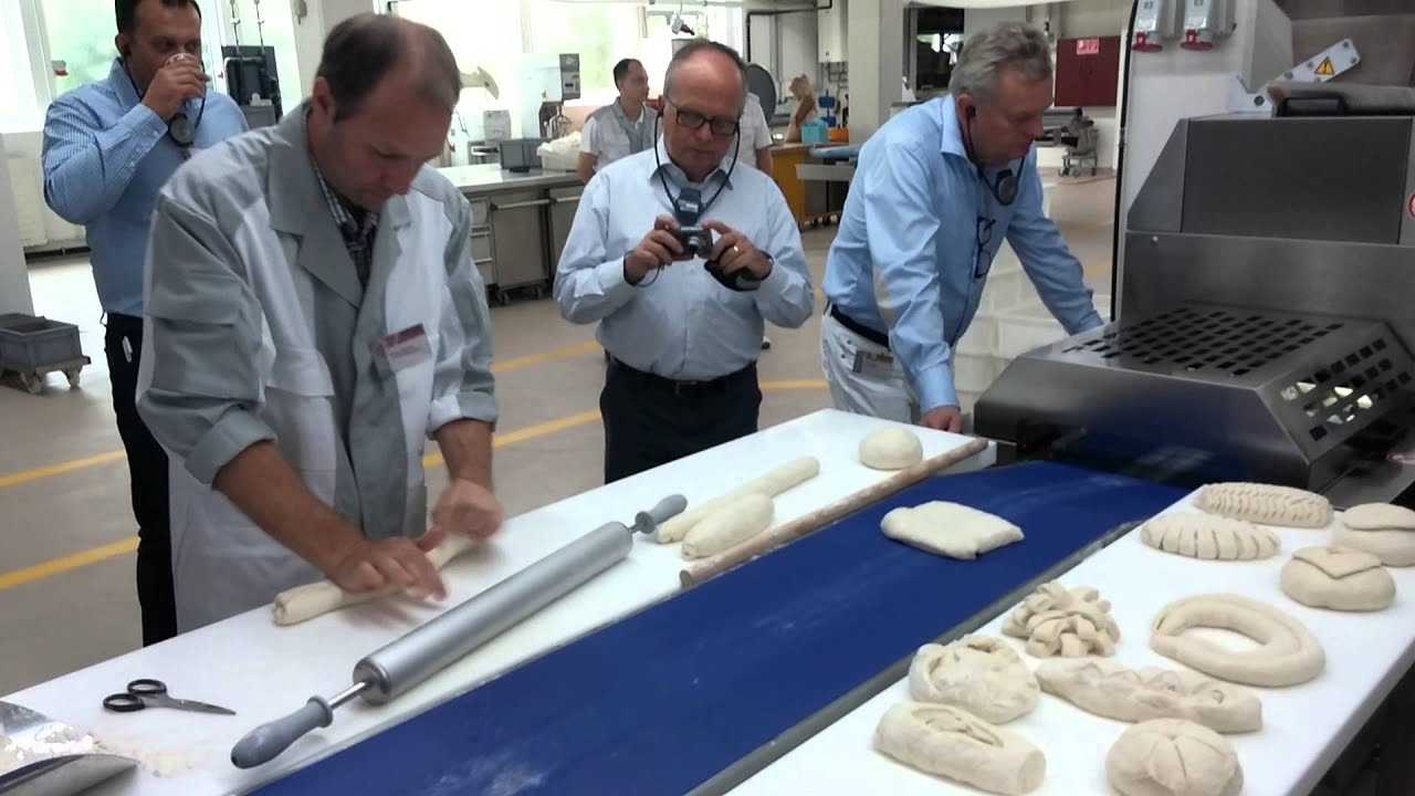 Cut and check - YouTube