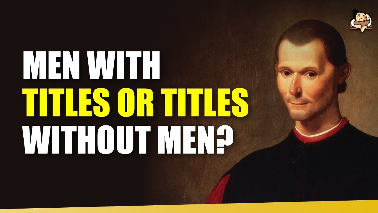 Real Men Honour The Badges they Wear || Essay Writing Made Easy for ...