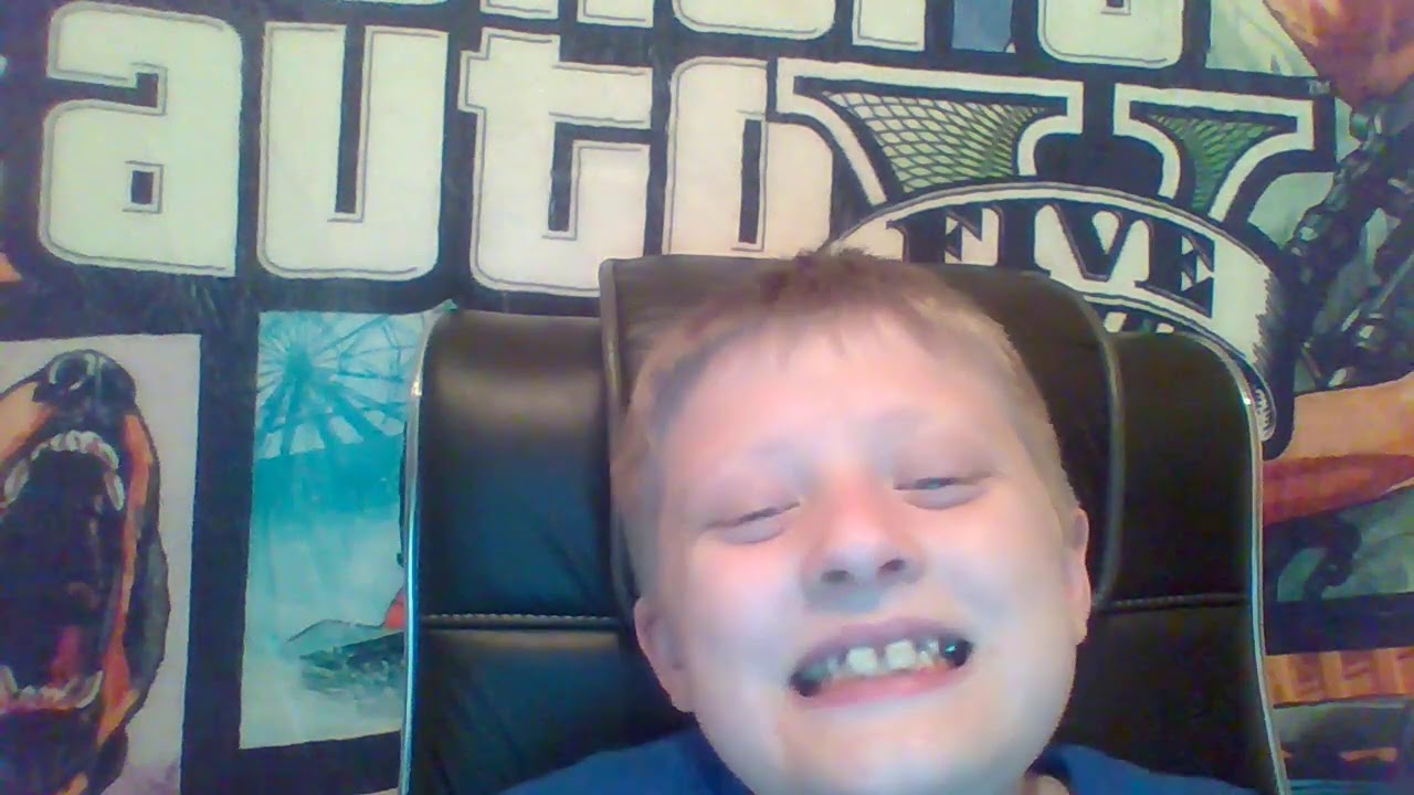 20000000000000000000000000000000000000000000000000000000000000000000000 ...