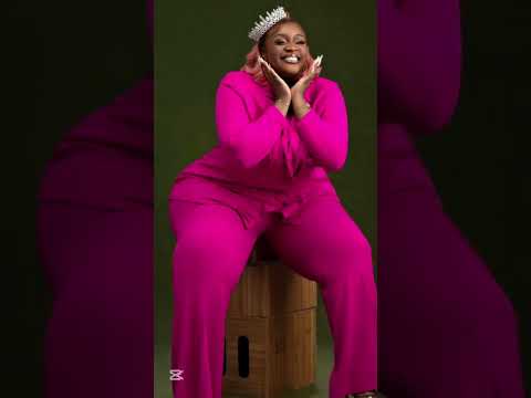 Meet the 💥💥Curvy thick chioma chiwike from Nigeria an artist&content creator ~Biography ~wiki~Facts