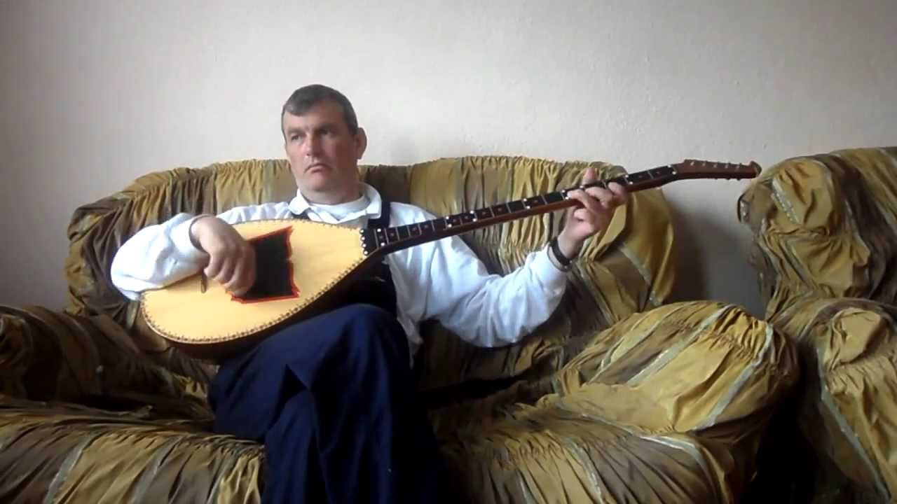 Vallja e Rugoves - YouTube