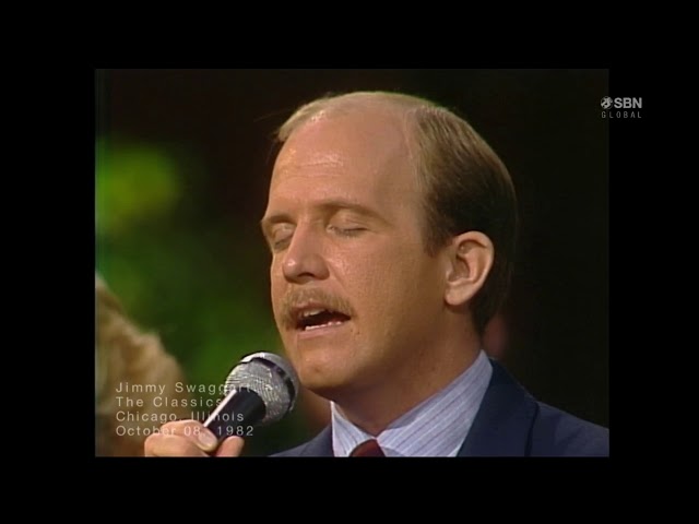 Darrell Winn's Instagram, Twitter & Facebook on IDCrawl