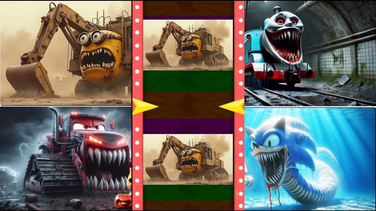 NEON Tiles Hop – Jump to the Rhythm! 🕹️" - YouTube