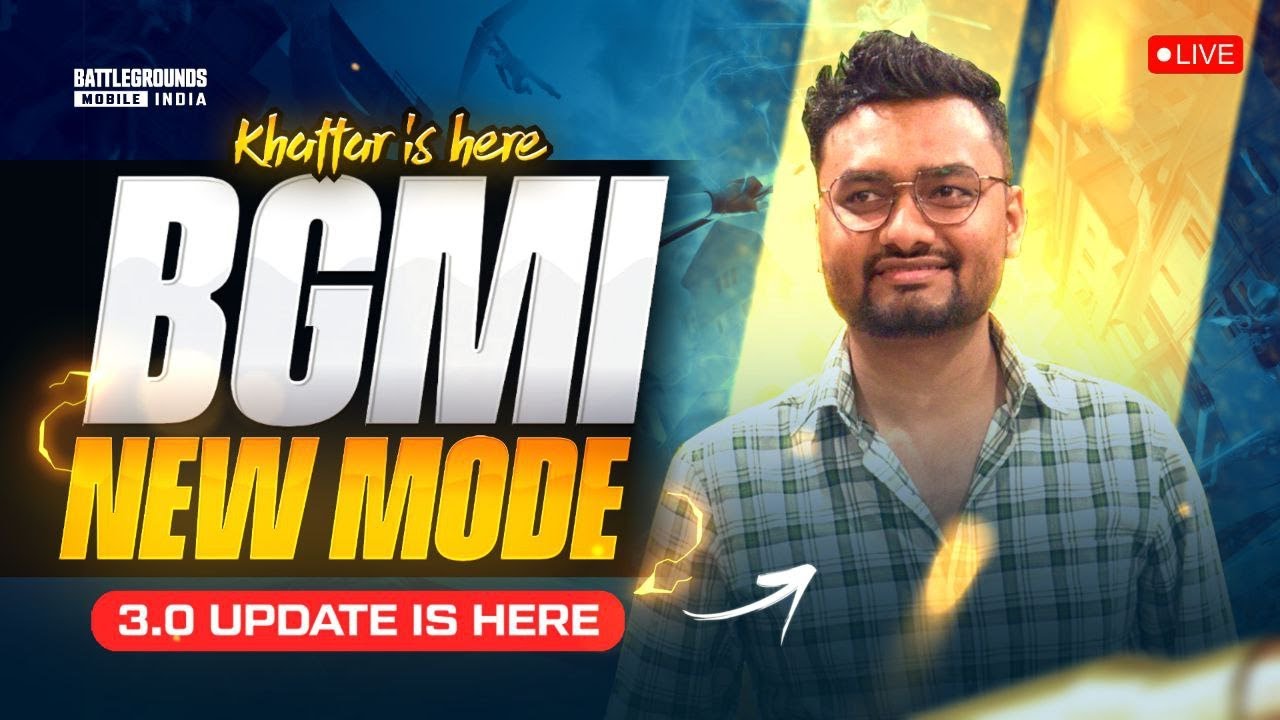 ROAD TO 2K FAMILY | BGMI LIVE RUSH GAMEPLAY WITH KHAATAR 💀 #bgmi # ...