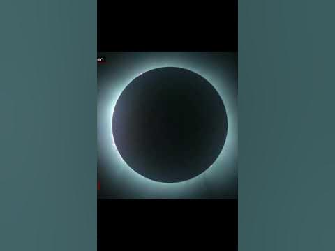 History added to our Archive April 8, Total Solar Eclipses #history # ...