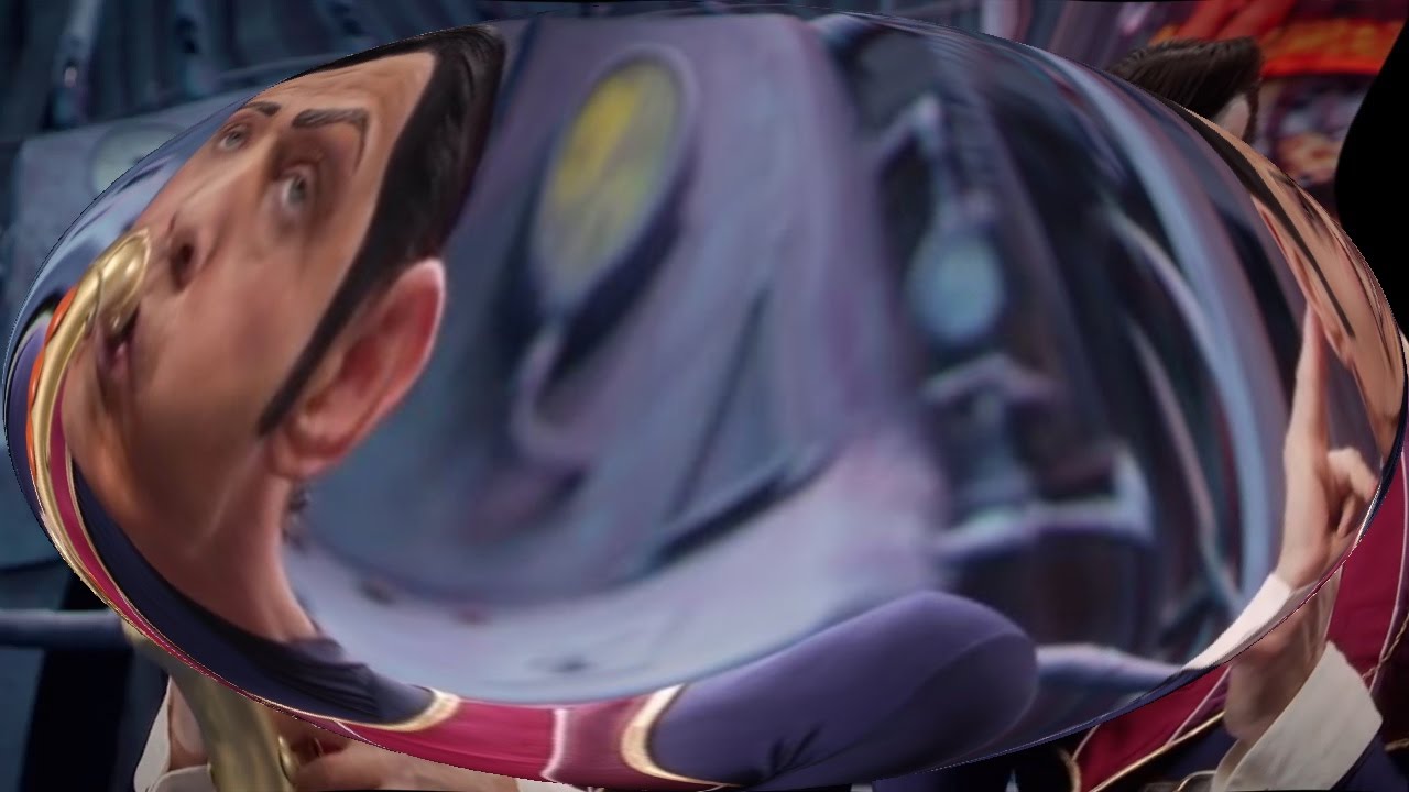 We Are Number One but it's ear rape and heavily distorted - YouTube