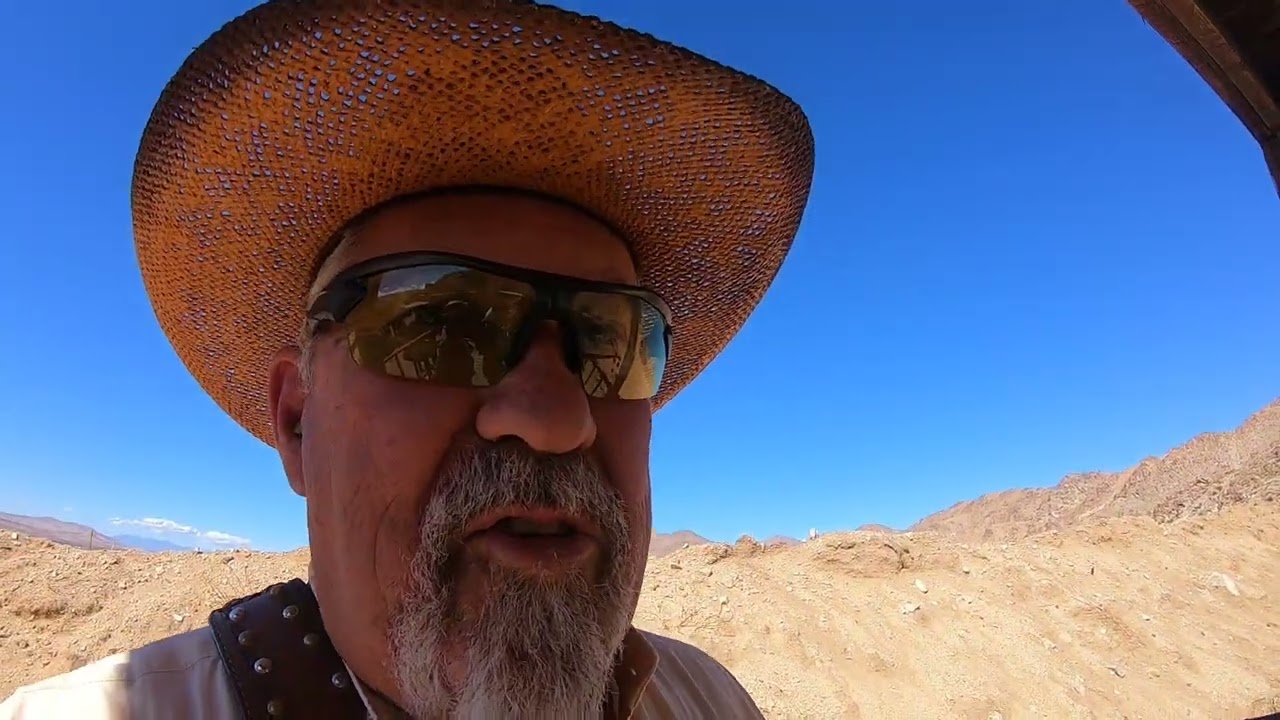 Double R bar silver Annual Oct 2022 Stage 1 3 stooges - YouTube