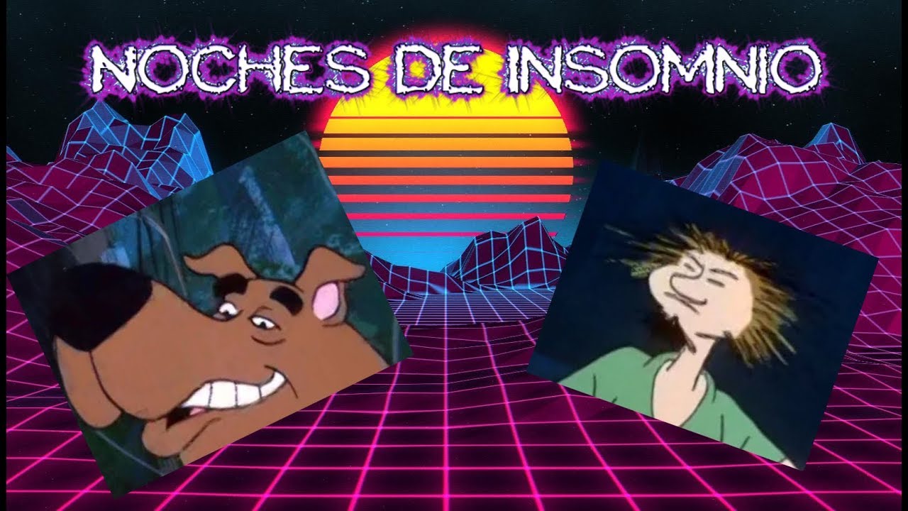 Sqvi y Chaki con Insomnio xd | Fortnite | - YouTube