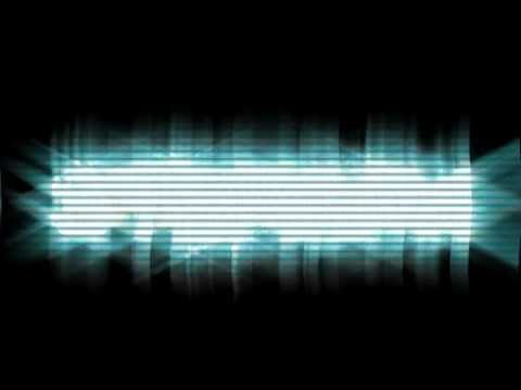 STERIUM -Vídeo de Apresentação - YouTube