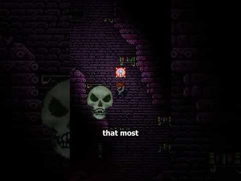 What does the dungeon guardian drop? - Games Learning Society