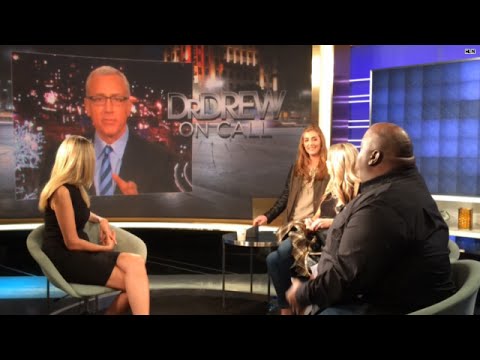 After-show: Surgery, virginity and 'Miss Bumbum'