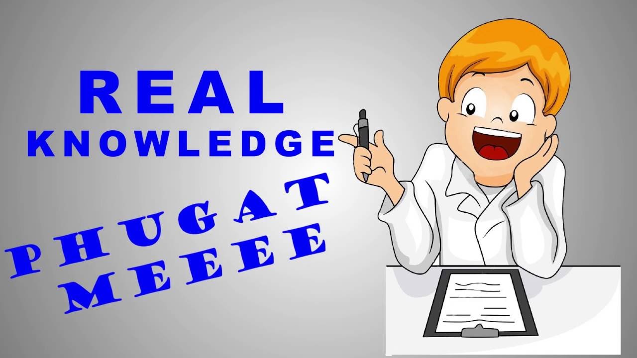DID YOU KNOW WHO INVENTED PAPER YouTube did-you-know-who-invented-paper-youtube