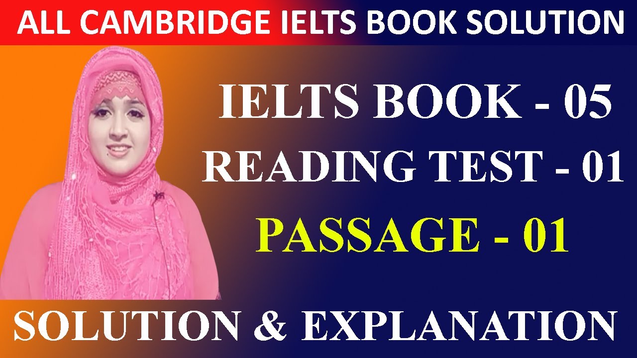 IELTS 5 READING TEST 1 PASSAGE 1 Johnson s Dictionary Passage Answer ielts-5-reading-test-1-passage-1-johnson-s-dictionary-passage-answer