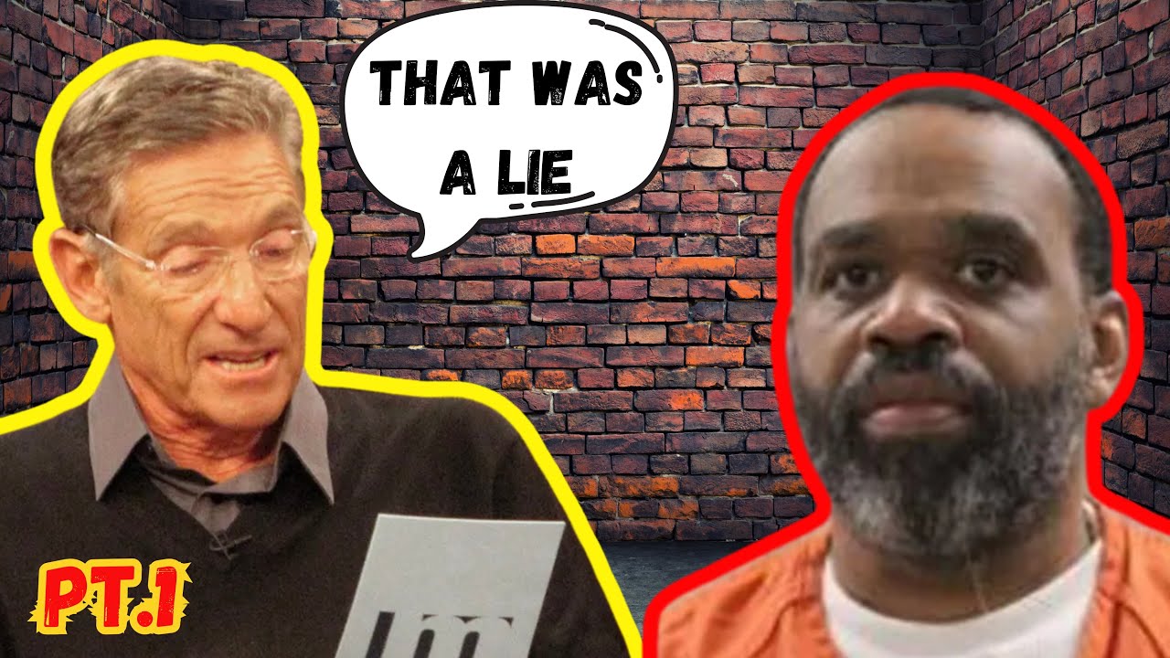 🔥 Dawg Face & Cuffy Gatling EXPOSED for Spreading LIES About Big Meech ...