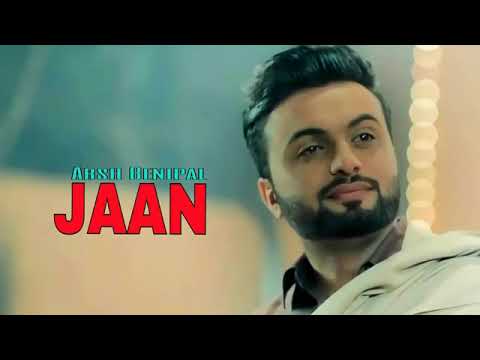 Nit di narazgi teri | beautiful song | punjabi song