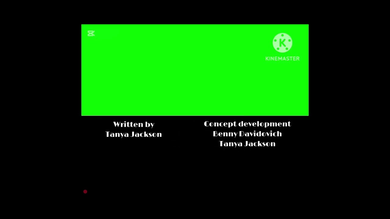 BabyTV Magic Lantern Pil Animation End Credits (2006) - YouTube