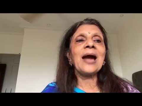 Advantages of Breastfeeding & Tips for Baby & Mom | Live Session with Dr. Rita Shah
