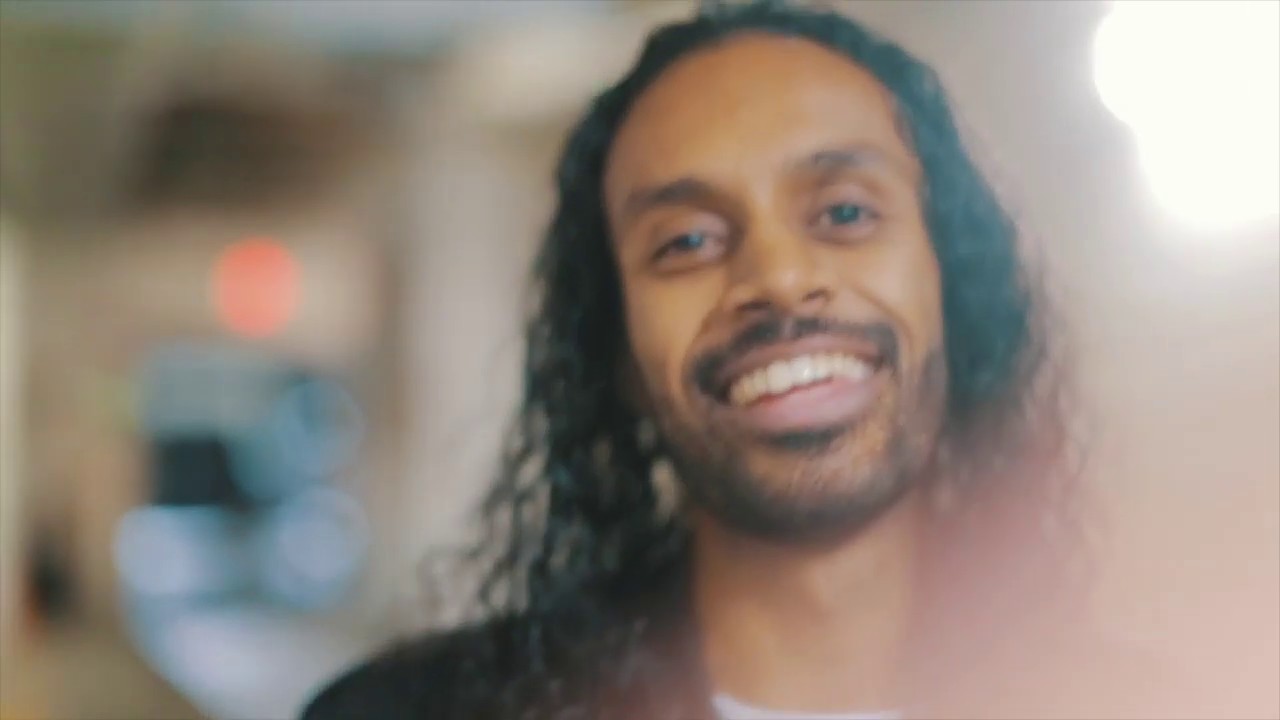 Maga Stories Chronicles - YouTube