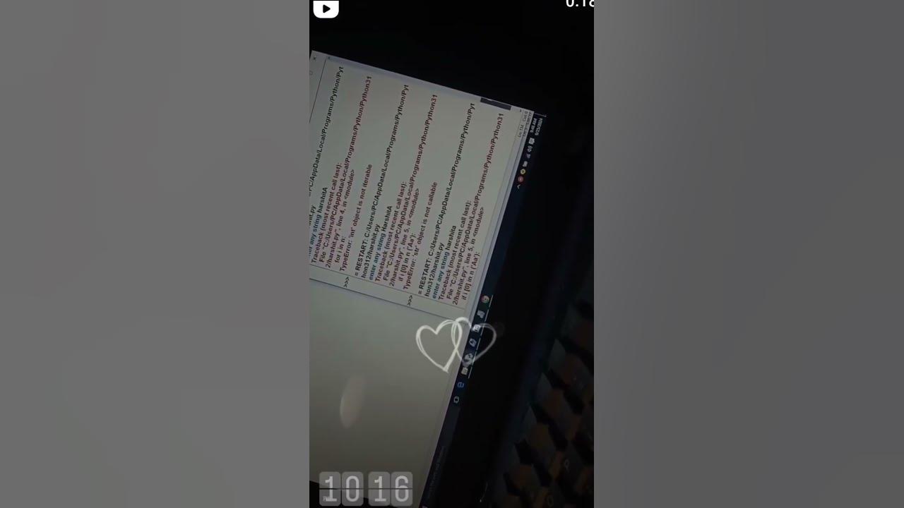 Coder 🥵python😎shorts Video Viralshorts Trending Coding Python Computer Music Hscoder 