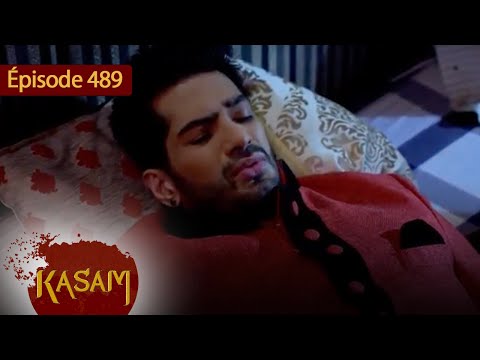 KASAM - Eps 489 - Une histoire d'amour et de réincarnation ultime - Série complète en Français
