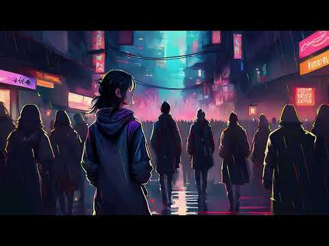 Şebnem Şenses | Elektrik Çarptı 🎵