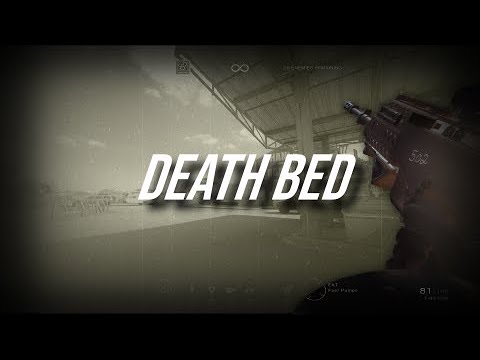 Death Bed | R6 Montage #5 - YouTube