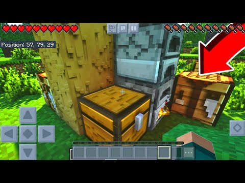Top 5 3D Realistic Shaders For MCPE 2021 (1.16+) - Minecraft Pocket ...