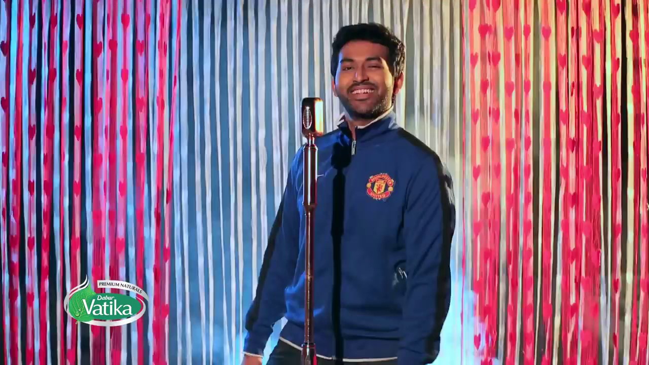 Bay Saikel pem_ Jakir Love _New Bangla Natok Song_2017 - YouTube