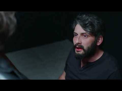 behzat ç. sorgudaki yumruk