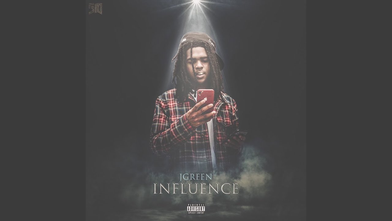 Influence Youtube