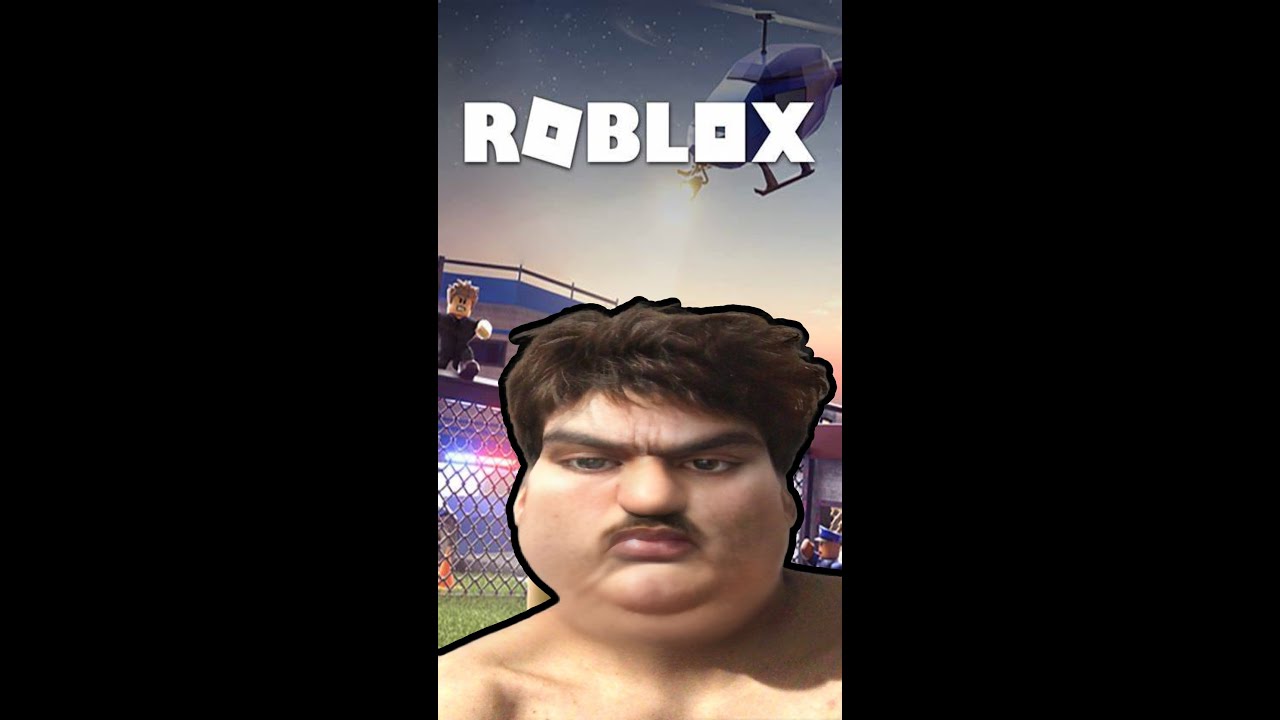 Trying to complete Doors /roblox/ Almost 1660subs - YouTube